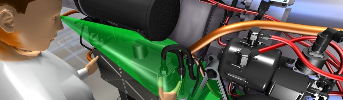 Rolls-Royce Accelerates Digitalization to Power Sustainability Rolls-Royce Accelerates Digitalization to Power Sustainability